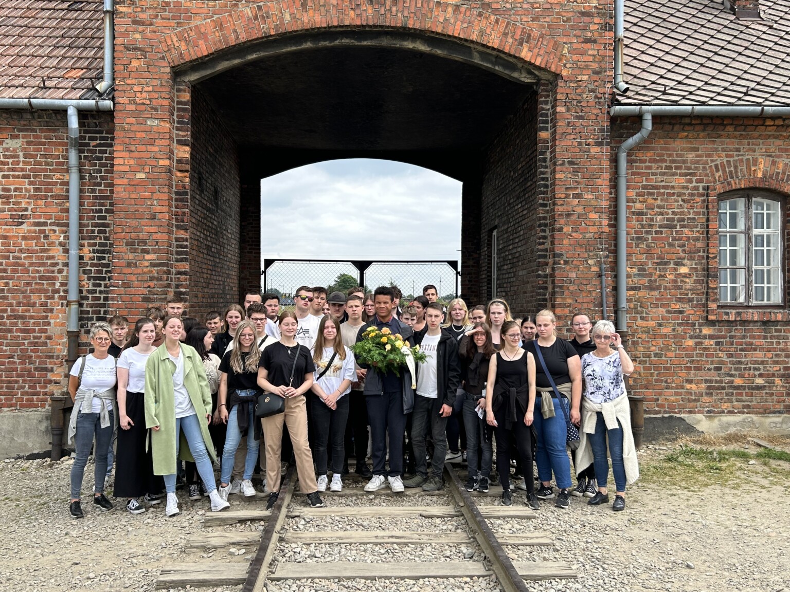 Robert-Reiss-Oberschule