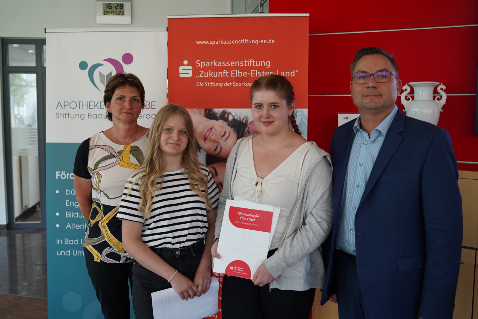 Robert-Reiss-Oberschule