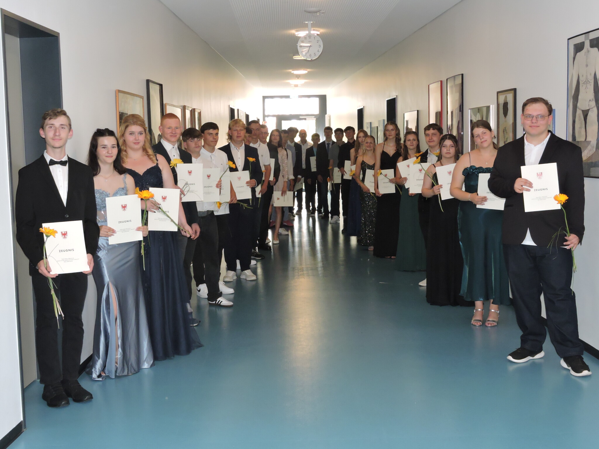 Robert-Reiss-Oberschule